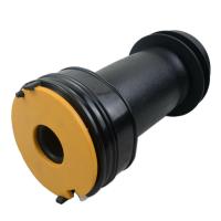 China Cadillac XTS 2013-2019 Air Suspension Spring Air Bag Rear Left Or Right 84252215 23467661 for sale