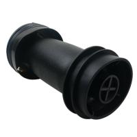 China Cadillac XTS 2013-2019 Air Suspension Spring Air Bag Rear Left Or Right 84252215 23467661 for sale