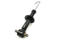China OEM Front Shock Absorber With EDC 84176631 For Chevy GMC Cadillac SUV Yukon Escalade 2015-2019 for sale