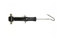 China OEM Front Shock Absorber With EDC 84176631 For Chevy GMC Cadillac SUV Yukon Escalade 2015-2019 for sale