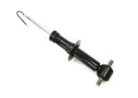 China OEM Front Shock Absorber With EDC 84176631 For Chevy GMC Cadillac SUV Yukon Escalade 2015-2019 for sale