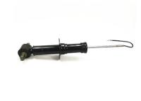 China OEM Front Shock Absorber With EDC 84176631 For Chevy GMC Cadillac SUV Yukon Escalade 2015-2019 for sale