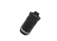 China A1643201025 A1663200325 Car Air Suspension Parts Air Suspension Spring Bellows Air Bags For Mercedes Benz W164 GL Class for sale