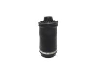 China A1643201025 A1663200325 Car Air Suspension Parts Air Suspension Spring Bellows Air Bags For Mercedes Benz W164 GL Class for sale