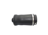 China A1643201025 A1663200325 Car Air Suspension Parts Air Suspension Spring Bellows Air Bags For Mercedes Benz W164 GL Class for sale
