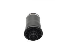 China A1643201025 A1663200325 Car Air Suspension Parts Air Suspension Spring Bellows Air Bags For Mercedes Benz W164 GL Class for sale