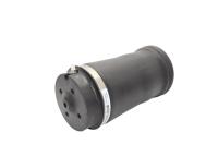China A1643201025 A1663200325 Car Air Suspension Parts Air Suspension Spring Bellows Air Bags For Mercedes Benz W164 GL Class for sale