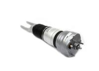 China Porsche 970 Panamera Front LH RH BMW Air Suspension Parts Shock Absorber Strut 97034305110 97034305210 for sale