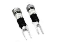 China Porsche 970 Panamera Front LH RH BMW Air Suspension Parts Shock Absorber Strut 97034305110 97034305210 for sale