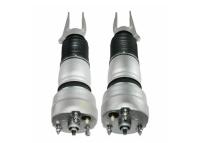 China Porsche 970 Panamera Front LH RH BMW Air Suspension Parts Shock Absorber Strut 97034305110 97034305210 for sale