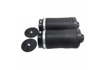 China Rear Air Spring Suspension Air Bag For Mercedes Benz R Class W251 R320 R350 R500 A2513200025 A2513200325 A2513200425 for sale
