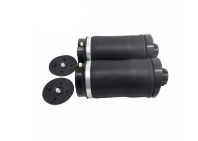 China Rear Air Spring Suspension Air Bag For Mercedes Benz R Class W251 R320 R350 R500 A2513200025 A2513200325 A2513200425 for sale
