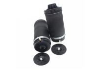China Rear Air Spring Suspension Air Bag For Mercedes Benz R Class W251 R320 R350 R500 A2513200025 A2513200325 A2513200425 for sale