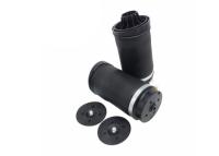 China Rear Air Spring Suspension Air Bag For Mercedes Benz R Class W251 R320 R350 R500 A2513200025 A2513200325 A2513200425 for sale