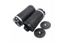 China Rear Air Spring Suspension Air Bag For Mercedes Benz R Class W251 R320 R350 R500 A2513200025 A2513200325 A2513200425 for sale