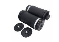 China Rear Air Spring Suspension Air Bag For Mercedes Benz R Class W251 R320 R350 R500 A2513200025 A2513200325 A2513200425 for sale