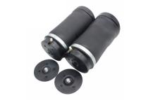China Rear Air Spring Suspension Air Bag For Mercedes Benz R Class W251 R320 R350 R500 A2513200025 A2513200325 A2513200425 for sale