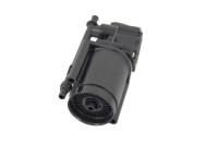 China Plastic Drying Housing Air Compressor Repair Kit For Mercedes Benz W212 Audi A8 D4 / A6C7 4H0616005A for sale