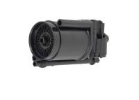 China Plastic Drying Housing Air Compressor Repair Kit For Mercedes Benz W212 Audi A8 D4 / A6C7 4H0616005A for sale