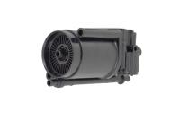China Plastic Drying Housing Air Compressor Repair Kit For Mercedes Benz W212 Audi A8 D4 / A6C7 4H0616005A for sale