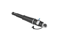 China 23290660 23267007 OEM Rear Strut Shock Absorber With EDC For Chevy GMC Cadillac SUV Yukon Escalade 2015-2019 for sale