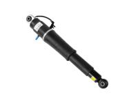 China 23290660 23267007 OEM Rear Strut Shock Absorber With EDC For Chevy GMC Cadillac SUV Yukon Escalade 2015-2019 for sale