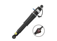 China 23290660 23267007 OEM Rear Strut Shock Absorber With EDC For Chevy GMC Cadillac SUV Yukon Escalade 2015-2019 for sale