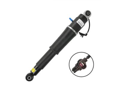 China 23290660 23267007 OEM Rear Strut Shock Absorber With EDC For Chevy GMC Cadillac SUV Yukon Escalade 2015-2019 for sale