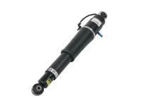 China 23290660 23267007 OEM Rear Strut Shock Absorber With EDC For Chevy GMC Cadillac SUV Yukon Escalade 2015-2019 for sale