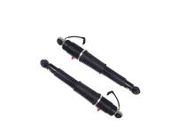 China 23290660 23267007 OEM Rear Strut Shock Absorber With EDC For Chevy GMC Cadillac SUV Yukon Escalade 2015-2019 for sale