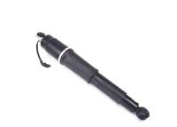 China 23290660 23267007 OEM Rear Strut Shock Absorber With EDC For Chevy GMC Cadillac SUV Yukon Escalade 2015-2019 for sale