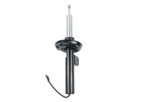 China 19300063 Hydraulic Shock Absorber For Cadillac XTS 3.6L 2013-2018 Front Suspension Shock Strut Damper With Electric for sale
