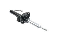 China 19300063 Hydraulic Shock Absorber For Cadillac XTS 3.6L 2013-2018 Front Suspension Shock Strut Damper With Electric for sale