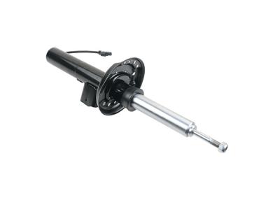 China 19300063 Hydraulic Shock Absorber For Cadillac XTS 3.6L 2013-2018 Front Suspension Shock Strut Damper With Electric for sale