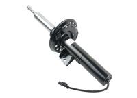 China 19300063 Hydraulic Shock Absorber For Cadillac XTS 3.6L 2013-2018 Front Suspension Shock Strut Damper With Electric for sale