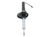 China 19300063 Hydraulic Shock Absorber For Cadillac XTS 3.6L 2013-2018 Front Suspension Shock Strut Damper With Electric for sale