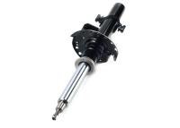 China Range Rover Evoque 12-16 Hydraulic Shock Absorber W / Magnetic Damping Rear Left And Right LR079420 LR024440 for sale