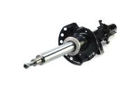 China Range Rover Evoque 12-16 Hydraulic Shock Absorber W / Magnetic Damping Rear Left And Right LR079420 LR024440 for sale