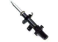 China Range Rover Evoque 12-16 Hydraulic Shock Absorber W / Magnetic Damping Rear Left And Right LR079420 LR024440 for sale