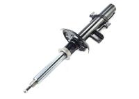 China Range Rover Evoque 12-16 Hydraulic Shock Absorber W / Magnetic Damping Rear Left And Right LR079420 LR024440 for sale