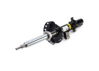 China Range Rover Evoque 12-16 Hydraulic Shock Absorber W / Magnetic Damping Rear Left And Right LR079420 LR024440 for sale