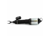 China 3D0616039D Air Suspension Strut Shock Absorber For VW Phaeton V8 Bentley for sale
