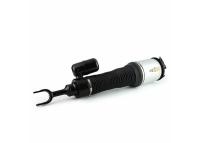 China 3D0616039D Air Suspension Strut Shock Absorber For VW Phaeton V8 Bentley for sale