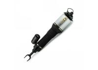 China 3D0616039D Air Suspension Strut Shock Absorber For VW Phaeton V8 Bentley for sale