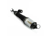 China 3D0616039D Air Suspension Strut Shock Absorber For VW Phaeton V8 Bentley for sale