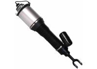 China 3D0616039D Air Suspension Strut Shock Absorber For VW Phaeton V8 Bentley for sale