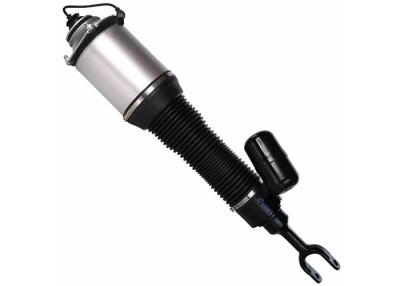 China 3D0616039D Air Suspension Strut Shock Absorber For VW Phaeton V8 Bentley for sale