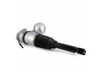 China VW Phaeton Air Strut Shock Absorber W/O Sport Suspension 3D0616001J for sale
