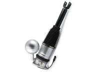 China VW Phaeton Air Strut Shock Absorber W/O Sport Suspension 3D0616001J for sale