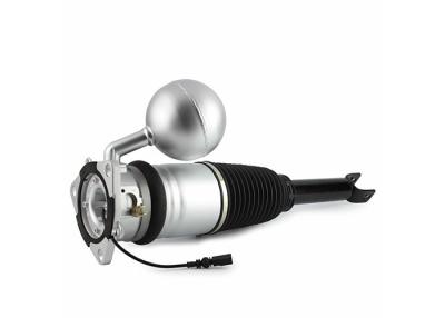 China VW Phaeton Air Strut Shock Absorber W/O Sport Suspension 3D0616001J for sale